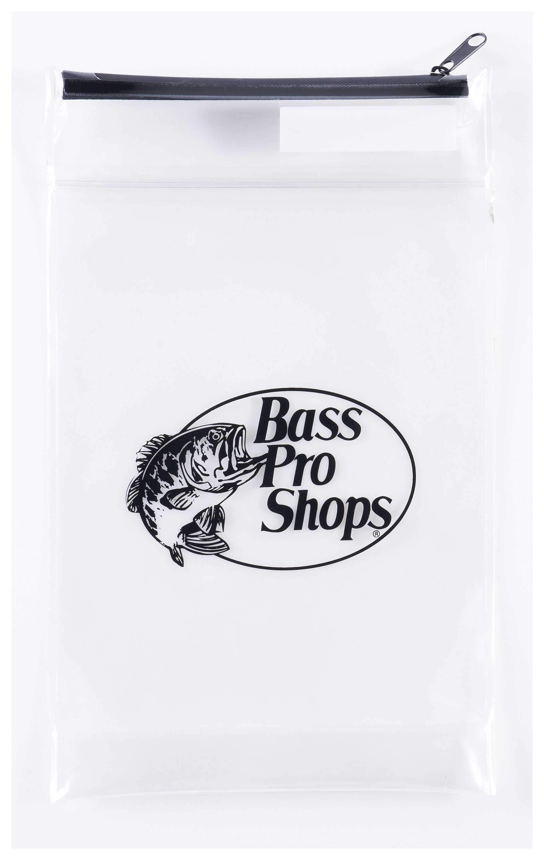 Bass Pro Shops Tackle Stow Bag - 13-3/4" x 15-3/4" - 3 Pack | Cabela's
